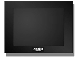 Abelko Terminal - Abelko Innovation