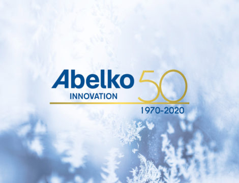 Hem - Abelko